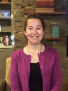 Staff - Montgomery Community Church