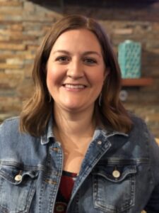 Staff - Montgomery Community Church