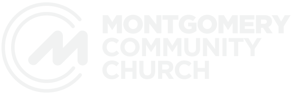 Events - Montgomery Community Church