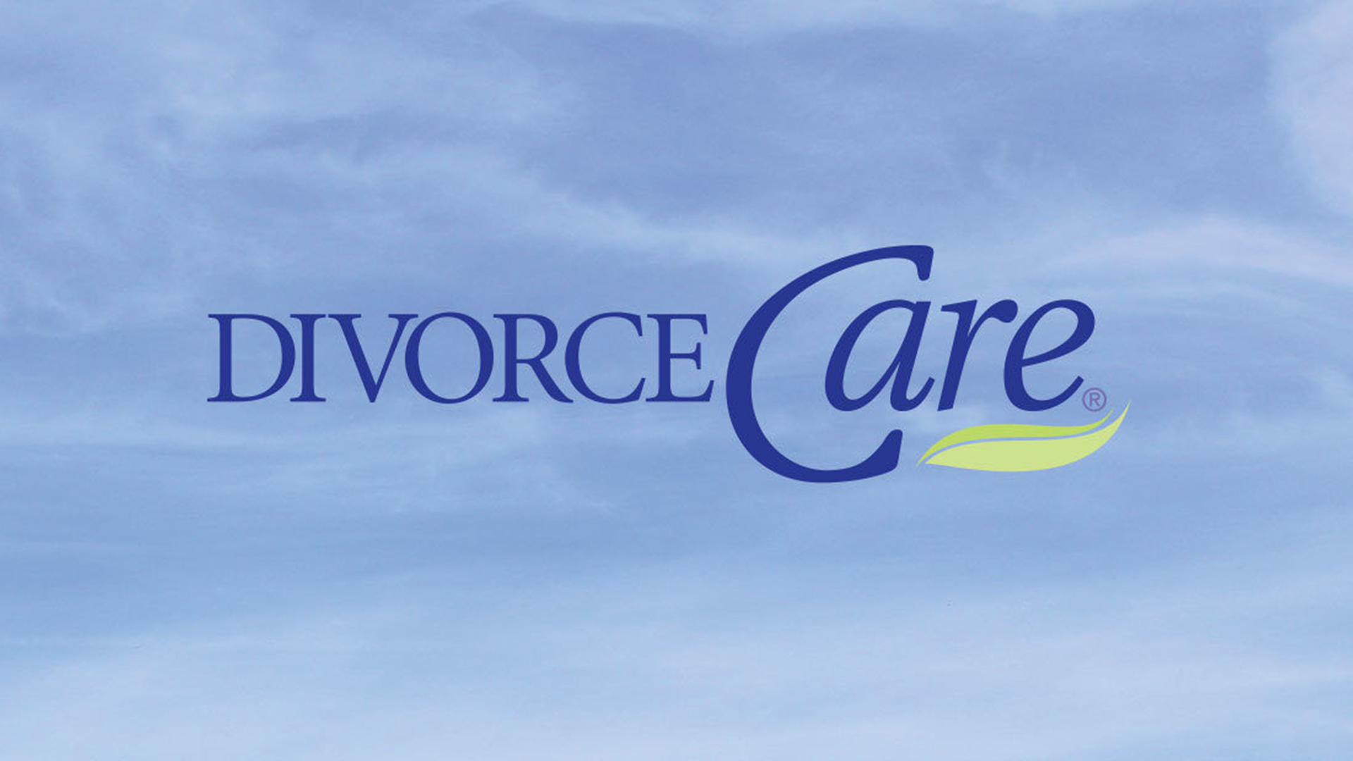 Events - Montgomery Community Church