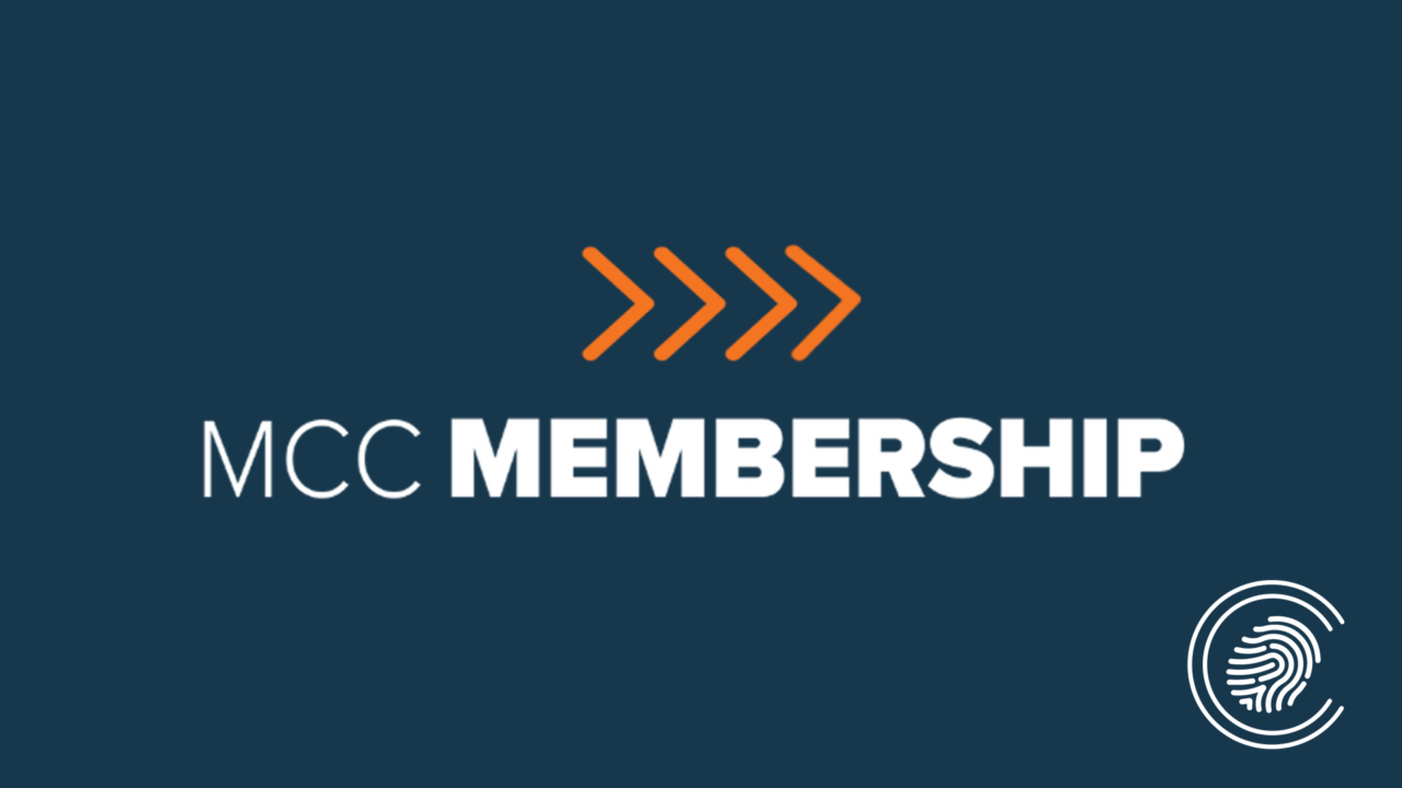 Home - Montgomery Community Church