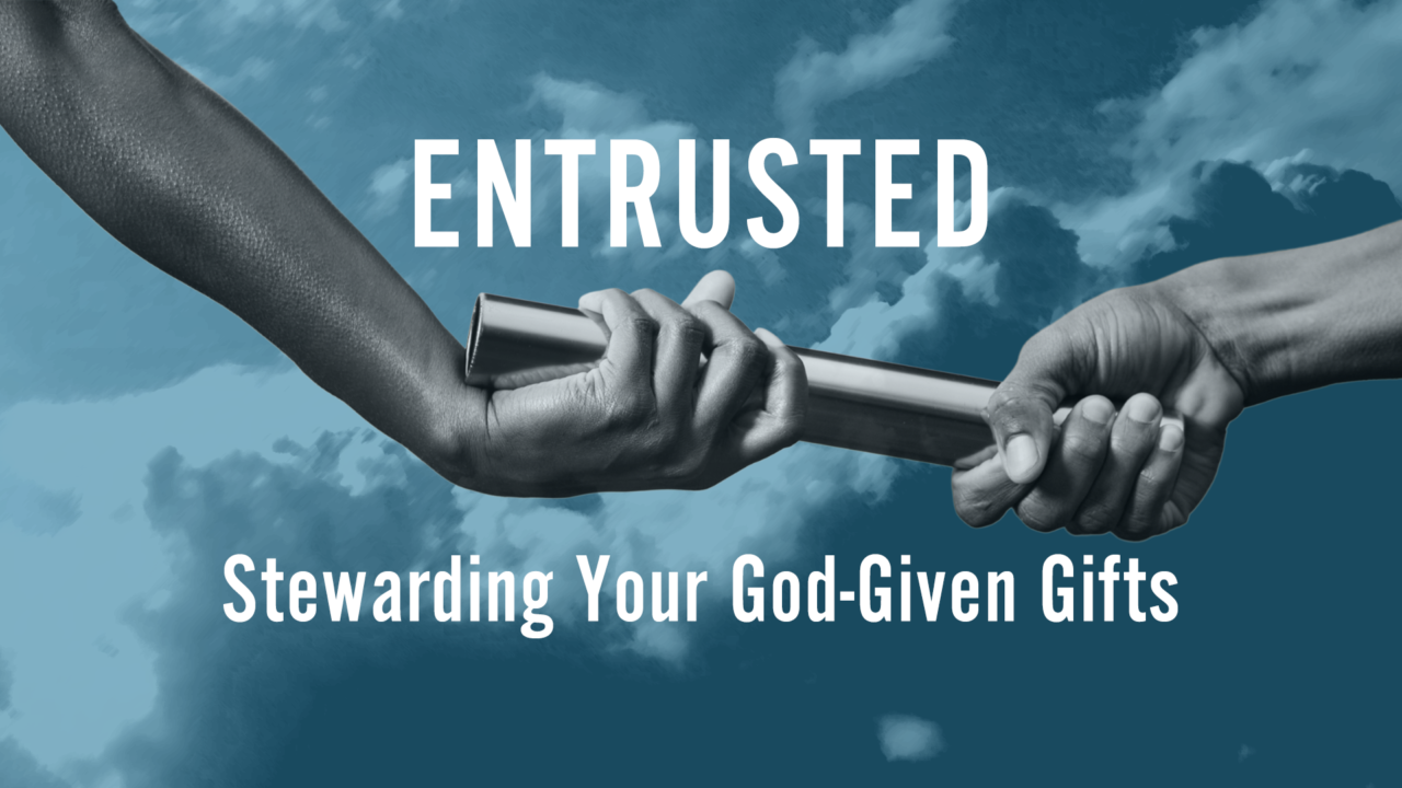 Sermons - Montgomery Community Church