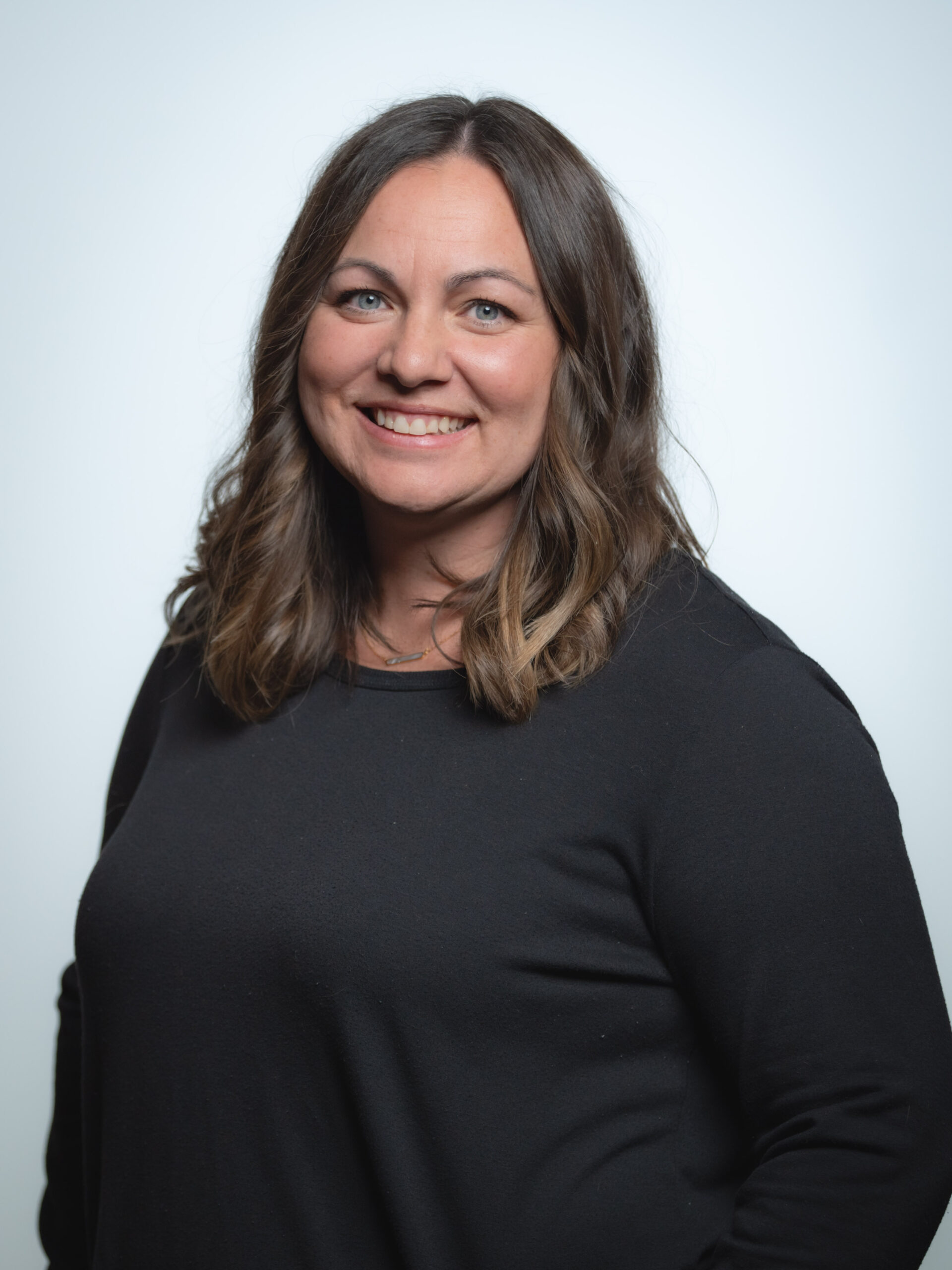 Staff - Montgomery Community Church