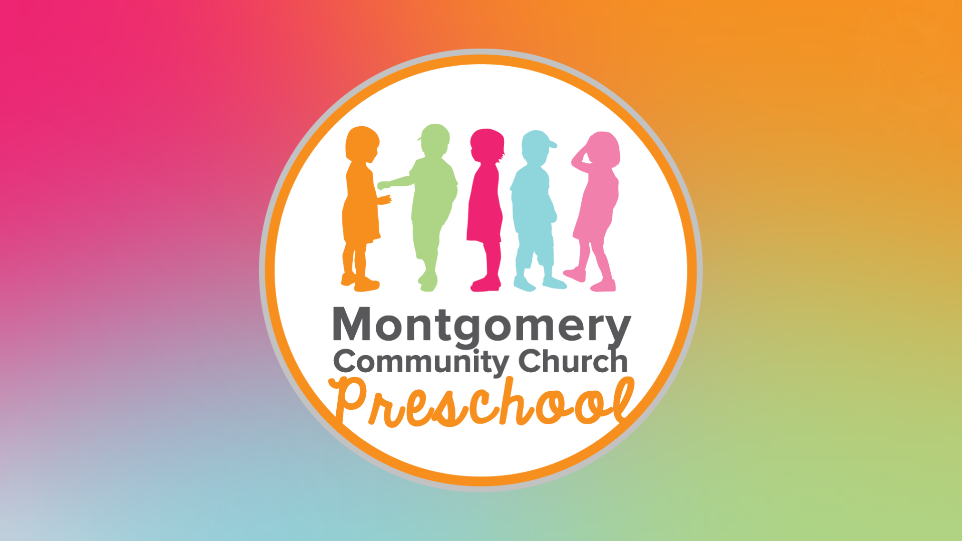 Events - Montgomery Community Church