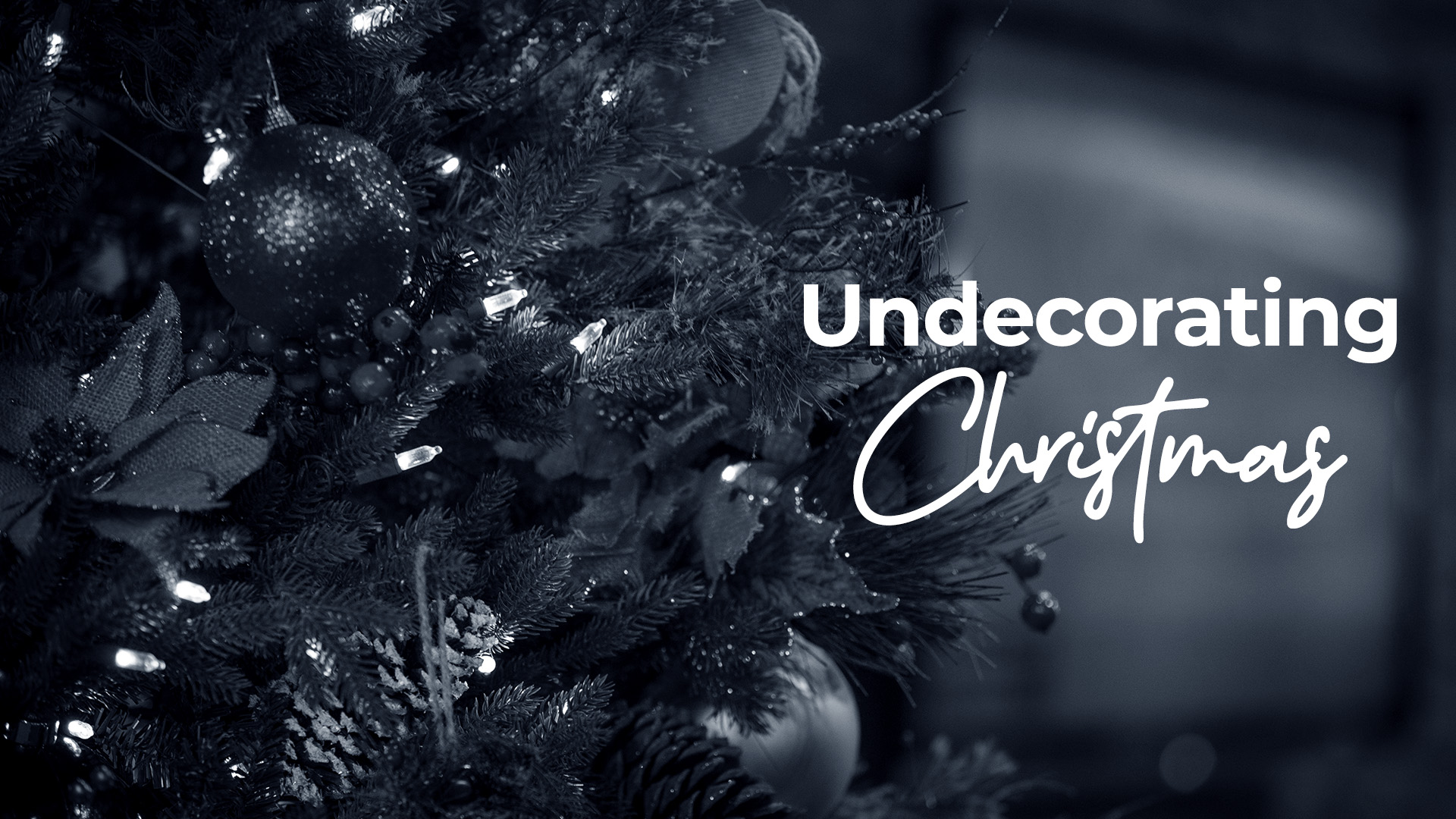 Events - Montgomery Community Church