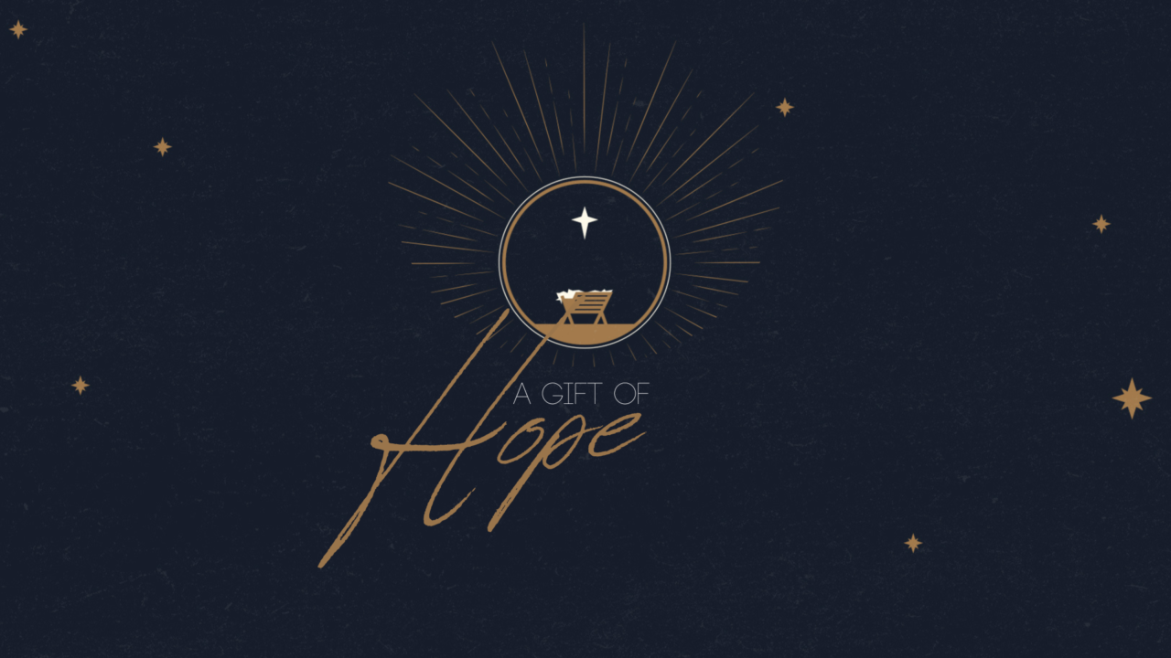 Home - Montgomery Community Church