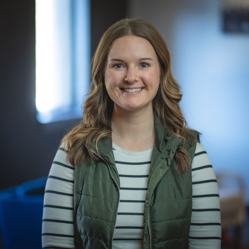 Staff - Montgomery Community Church