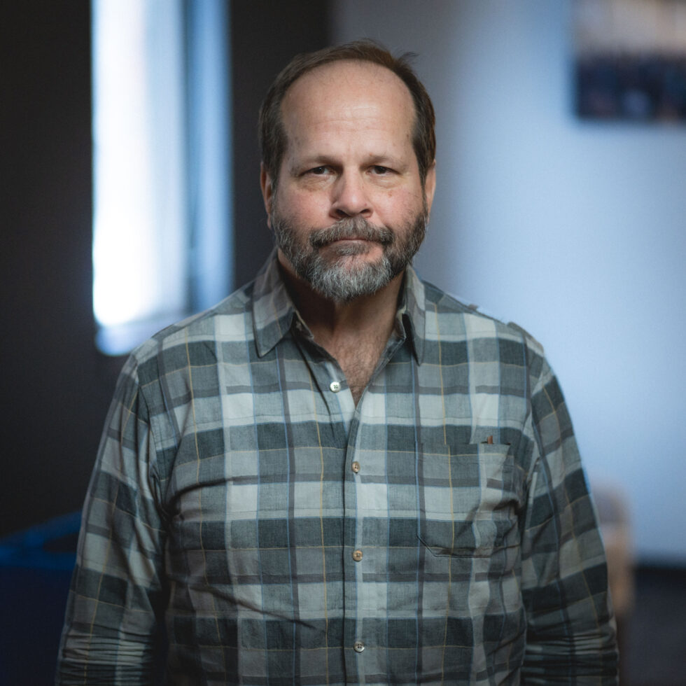 Staff - Montgomery Community Church