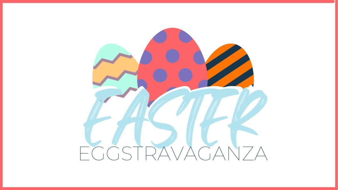 Home - Montgomery Community Church