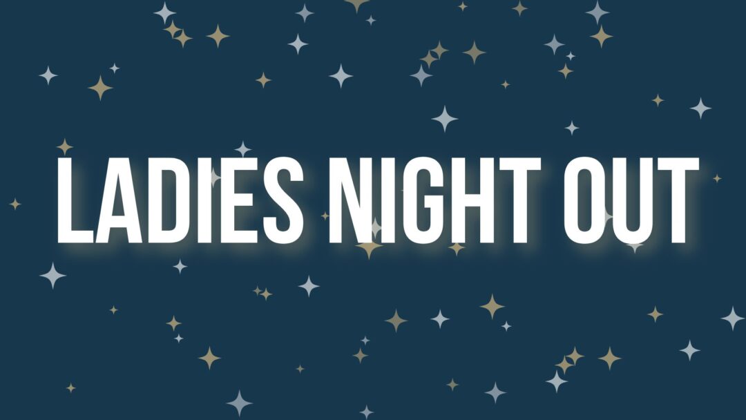 Home - Montgomery Community Church