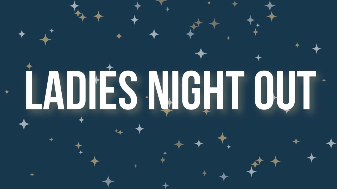 Home - Montgomery Community Church